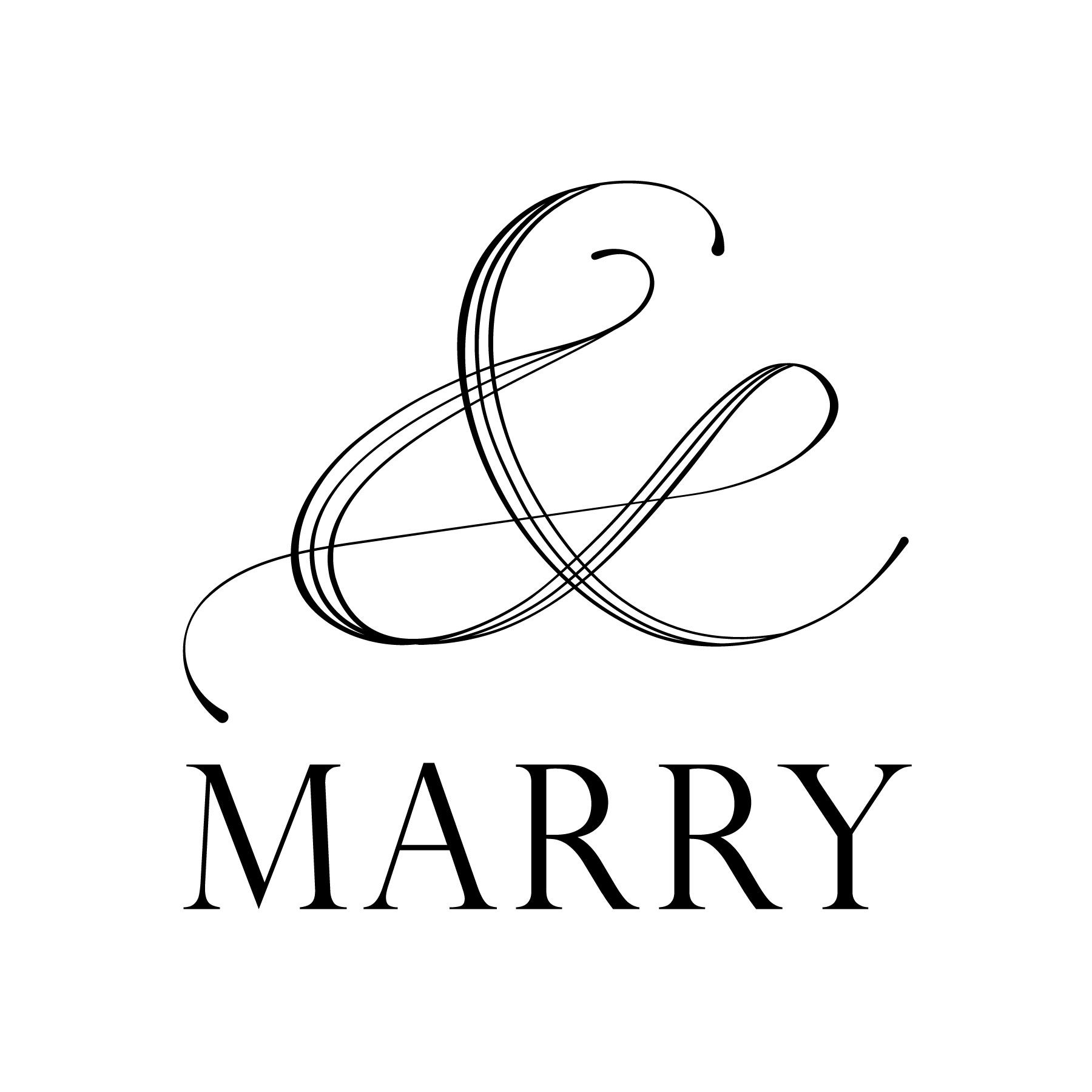 9 3 9 3 Chapel TENKEI MARRY 