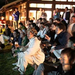 先輩花嫁「mym__h」さんの結婚式レポート - ウェディングニュースブライズ