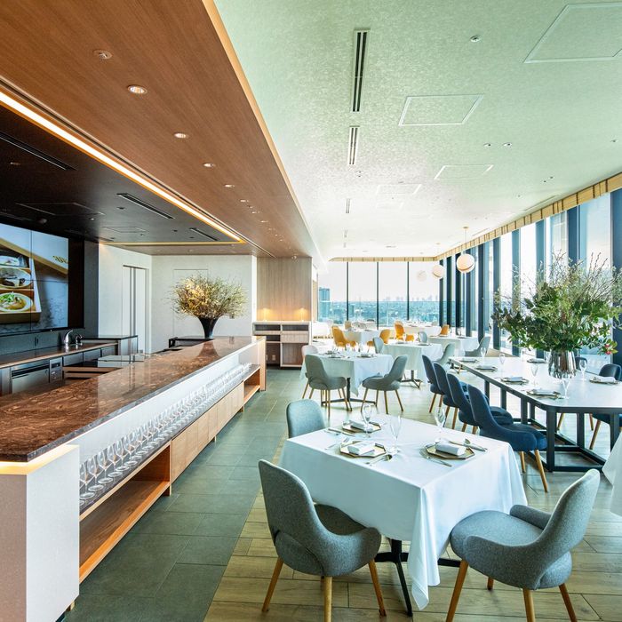 1/10 【クイック来館相談会】即決なし｜約1... MOSS CROSS TOKYO Shibuyaのブライダルフェア - ウェディングニュース