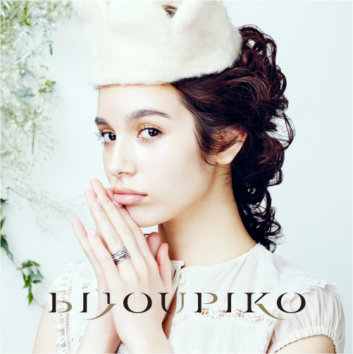 BIJOUPIKO (ビジュピコ)の結婚・婚約指輪の評判・人気商品を見る｜ 結婚指輪・婚約指輪をお得に予約するならウェディングニュースリング