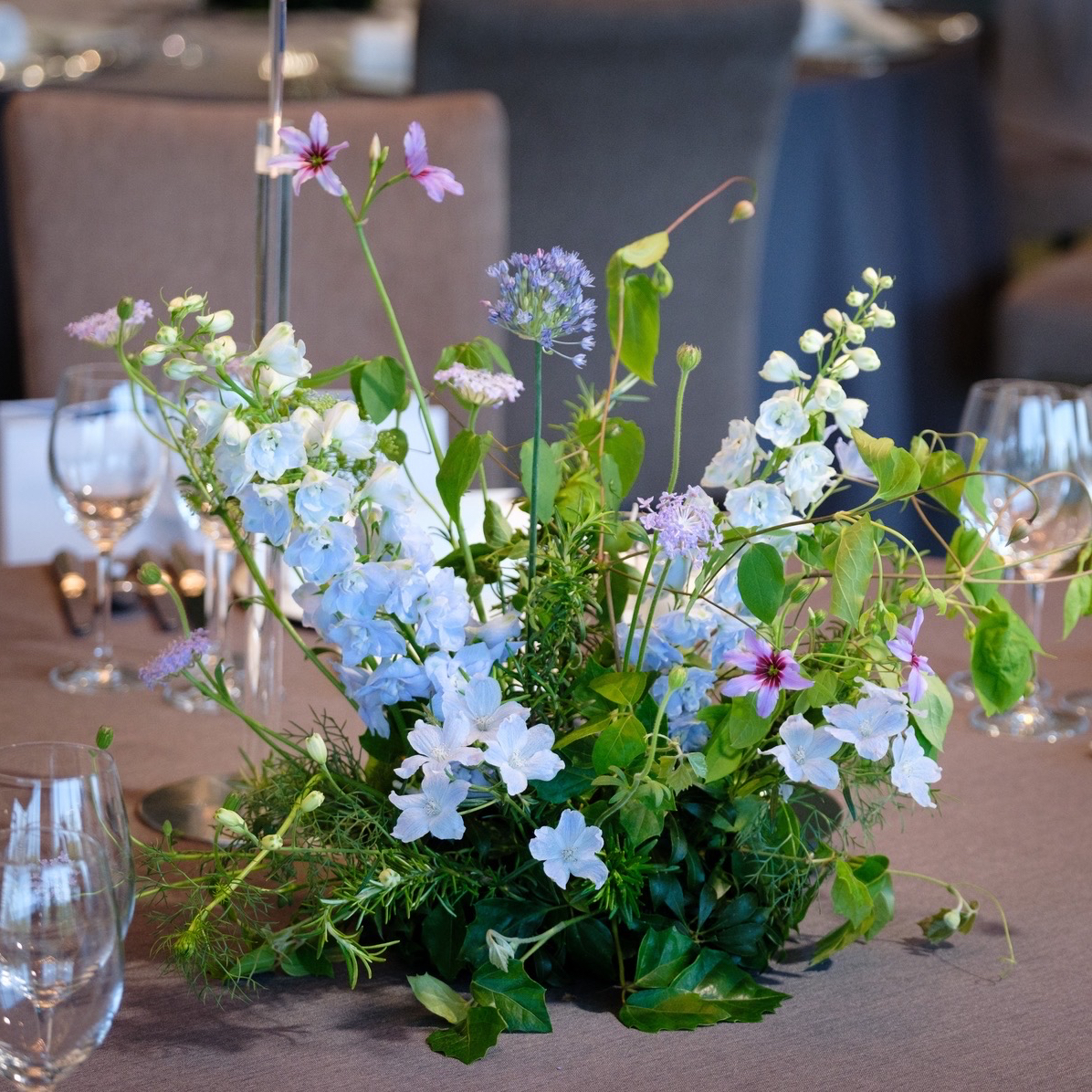 mari_no_wdさんの花嫁レポート|ウェディングニュースブライズ